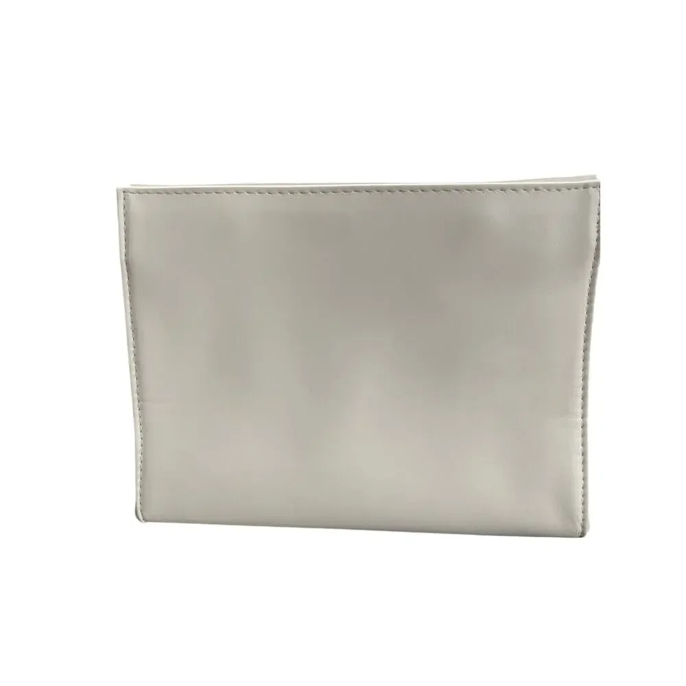 Yves Saint Laurent Beaute | Accessories | Yves Saint Laurent Ysl Beaute ...
